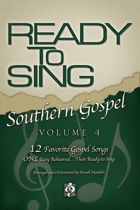 Singers.com - Southern Gospel a cappella CDs and songbooks Singers.com - Southern Gospel a cappella CDs and songbooks