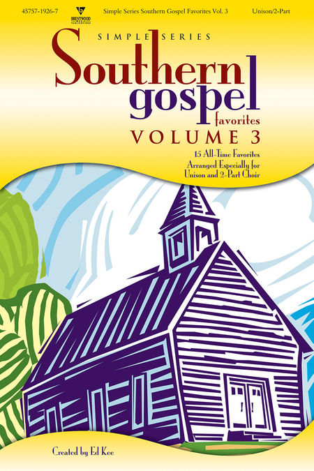Singers.com - Southern Gospel a cappella CDs and songbooks Singers.com - Southern Gospel a cappella CDs and songbooks