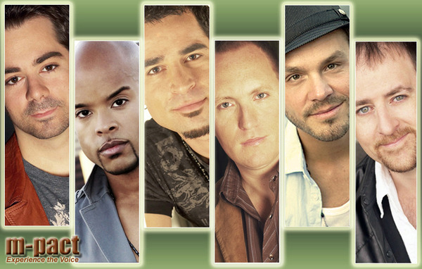 M pact - Alchetron, The Free Social Encyclopedia