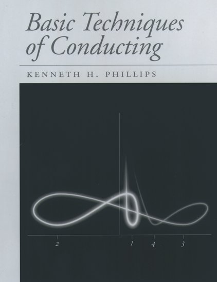 Singers.com - Choral Conducting instructional books and DVDs