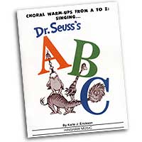 Choral Warm Ups and Exercises for choirs and choruses