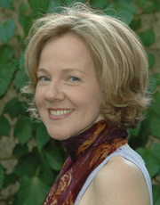 Singers.com - Arrangers