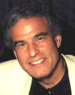 Howard Austin vocal coach biography - DVDs, CDs and instructional books