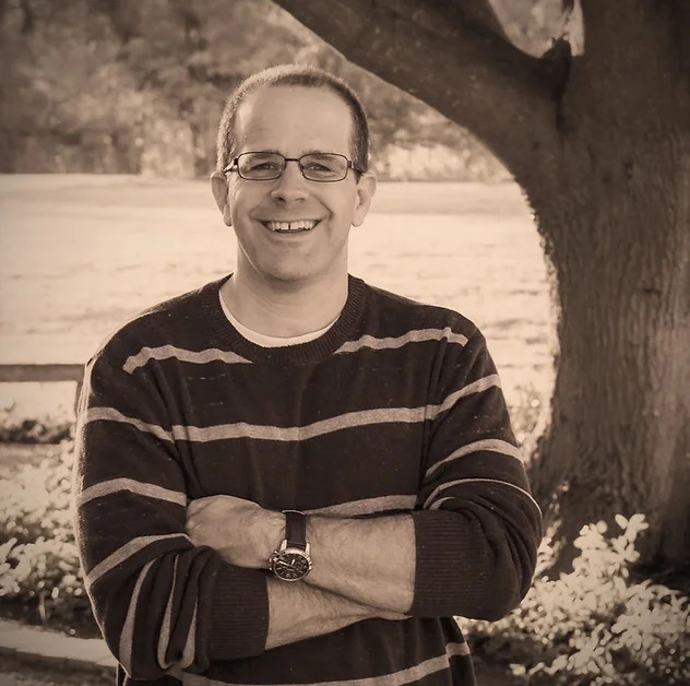 Brad Nix Biography