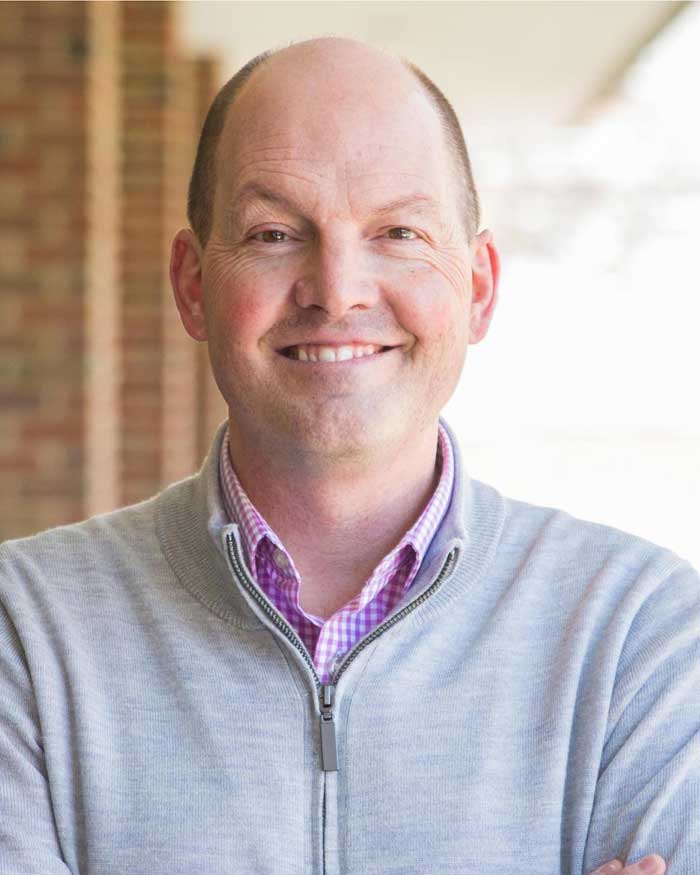 Brandon Johnson Biography Brandon Johnson Biography