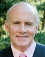 Craig Singleton Biography