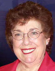 Singers.com - List of top Vocal Coaches