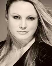 Sarah Sims Biography