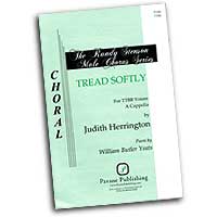 Singers.com: Jacob Handl: Regnum Mindi: TTBB sheet music