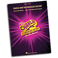 Singers.com - Songbooks and choral arrangements from the Musical ...