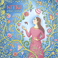 Kitka at Singers.com - Female Choir