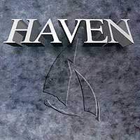 Haven Quartet - Haven of Rest