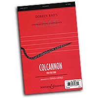 A cappella sheet music, arrangements and songbooks for singers ...