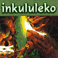 Inkululeko